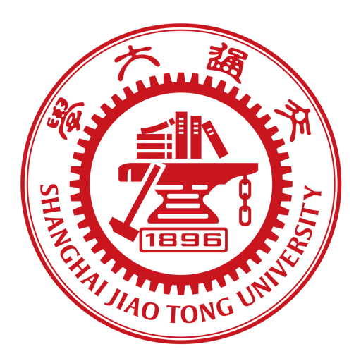 Yu Wang (SJTU)
